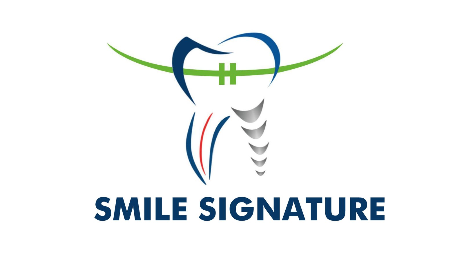 Smile Signature